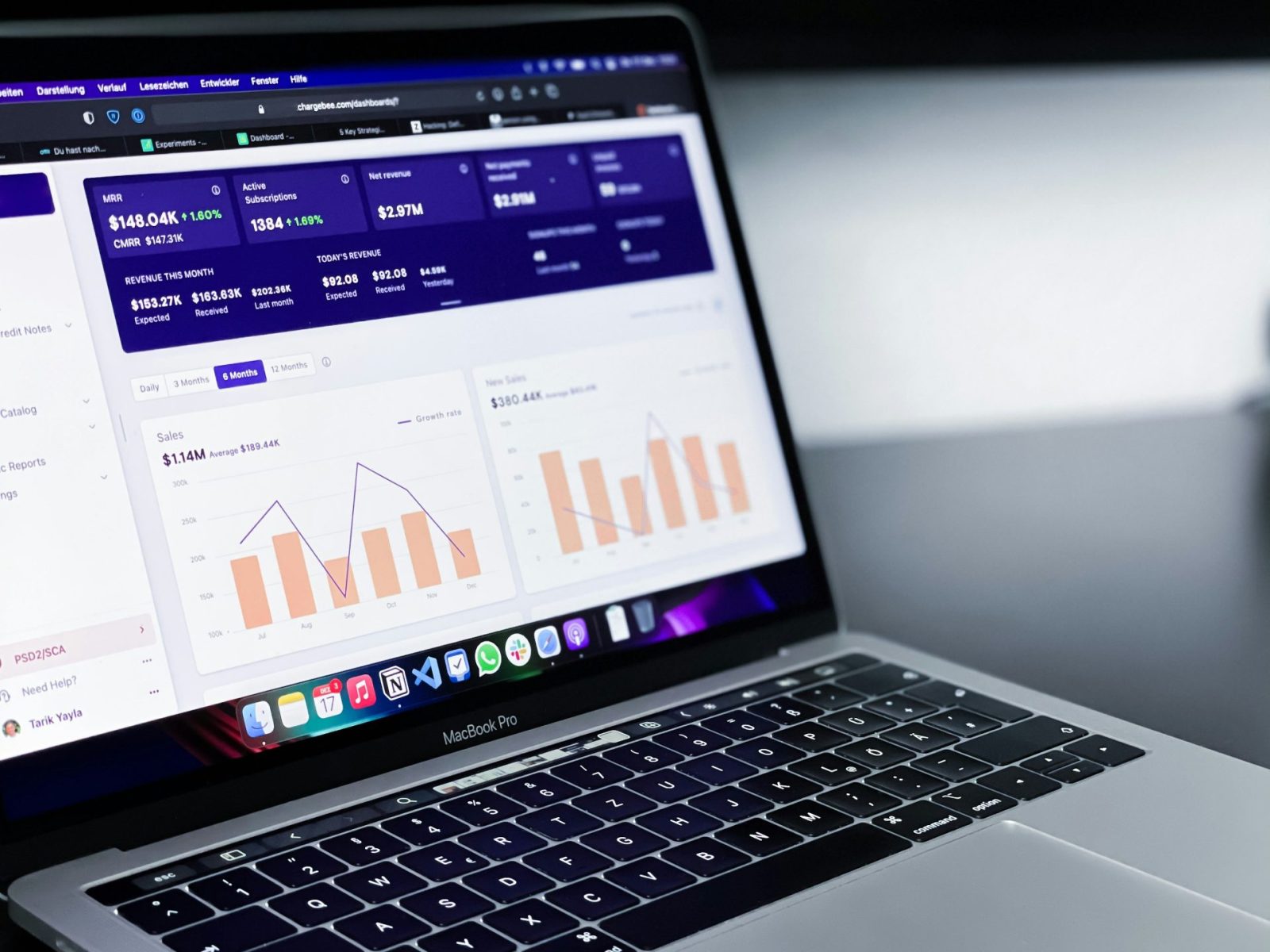Leading UK Auditing and Risk Management Services | Hill Audit